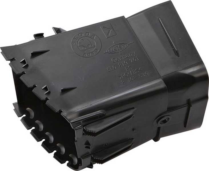 Gate Types Injection Molding - Plastics Injection Molded Parts